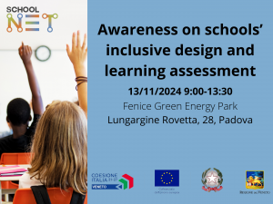 Home - Fenice Green Energy Park - Fondazione Fenice