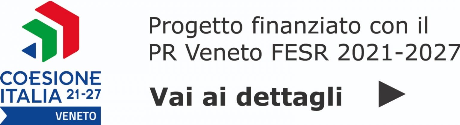 Home - Fenice Green Energy Park - Fondazione Fenice