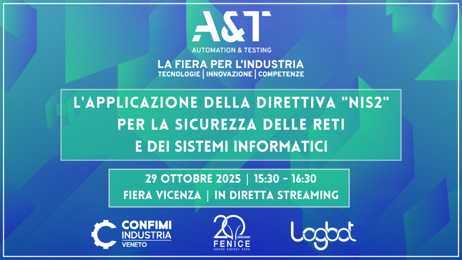 Home - Fenice Green Energy Park - Fondazione Fenice