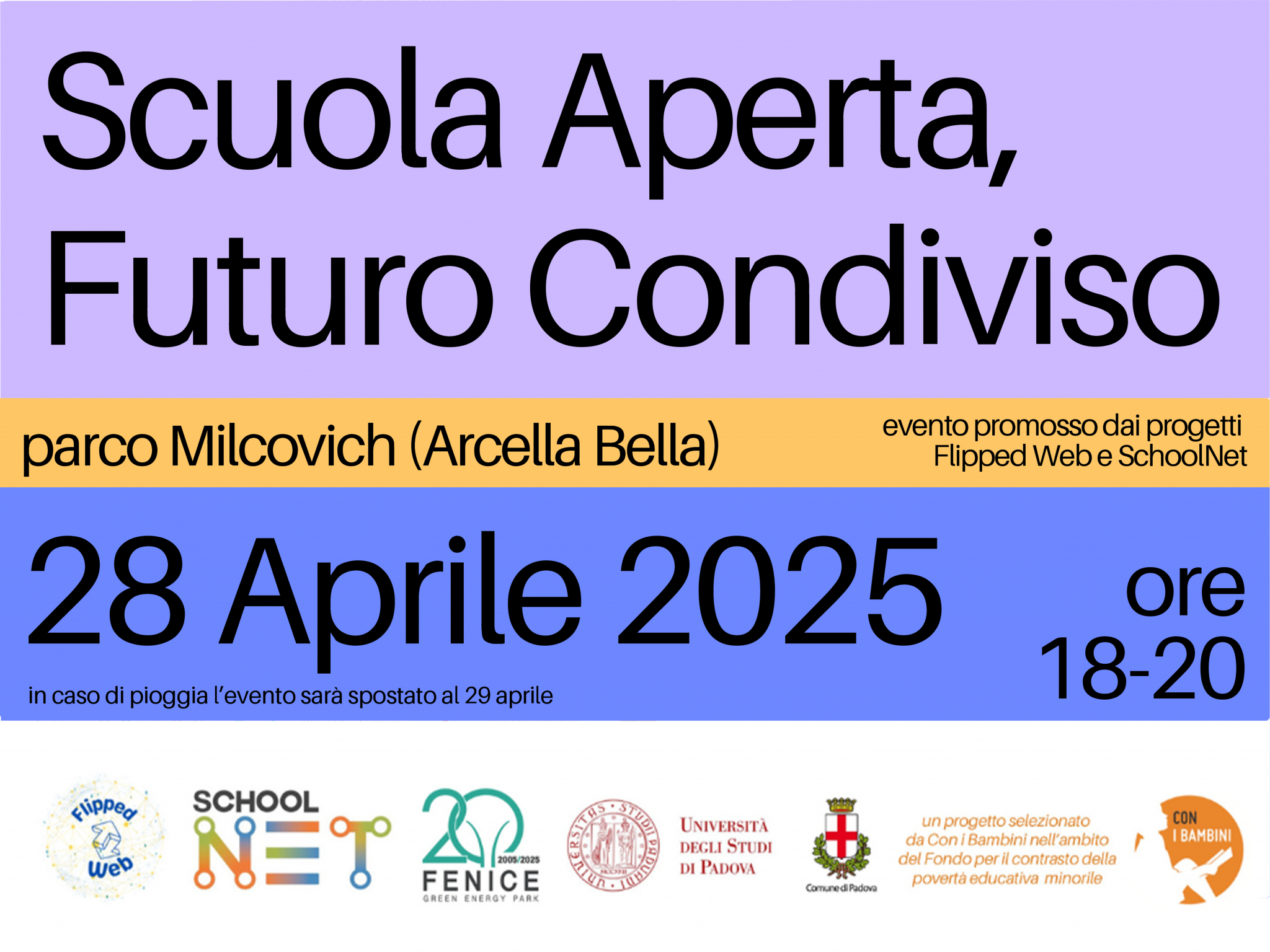 Home - Fenice Green Energy Park - Fondazione Fenice