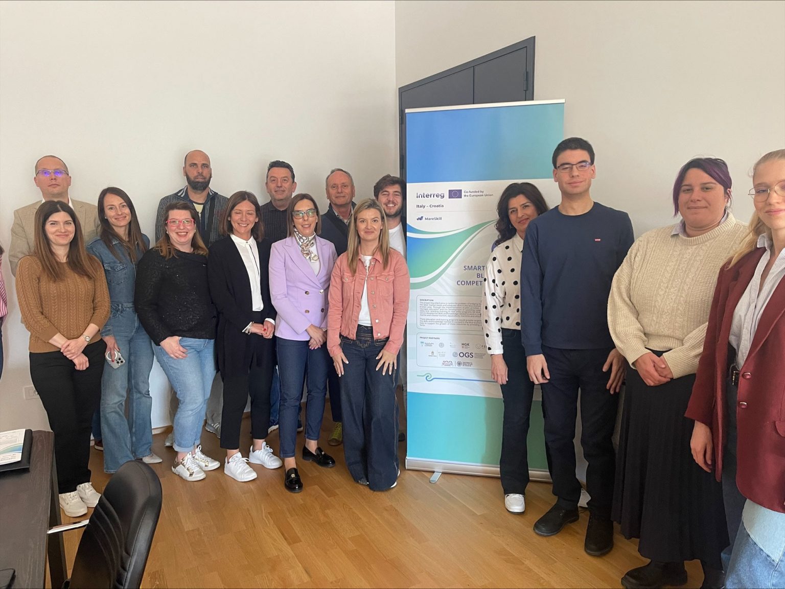 Home - Fenice Green Energy Park - Fondazione Fenice