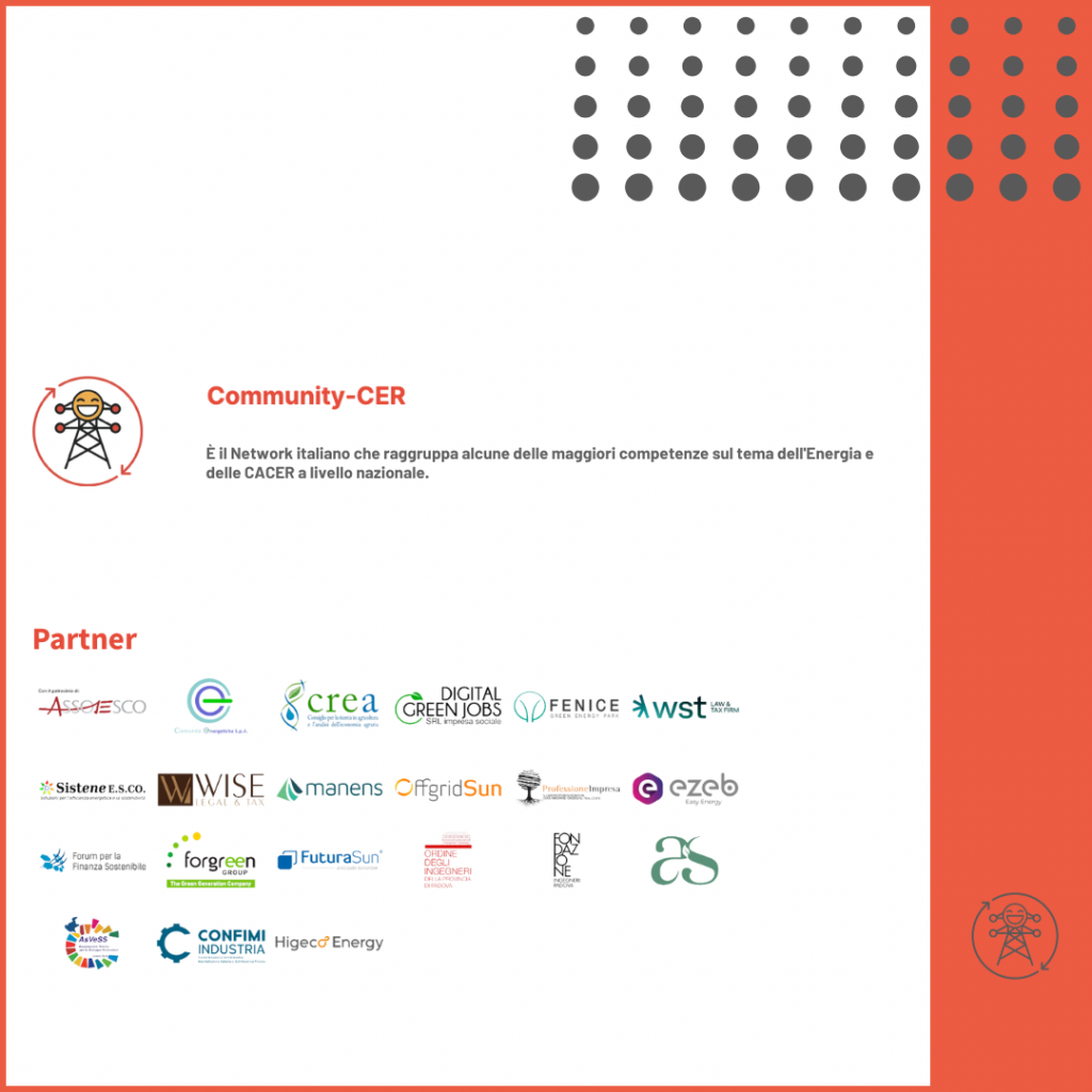 Home - Fenice Green Energy Park - Fondazione Fenice