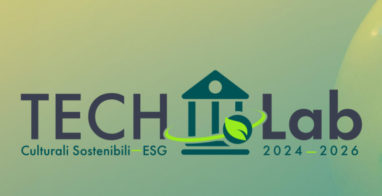 Home - Fenice Green Energy Park - Fondazione Fenice