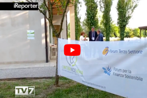 Home - Fenice Green Energy Park - Fondazione Fenice