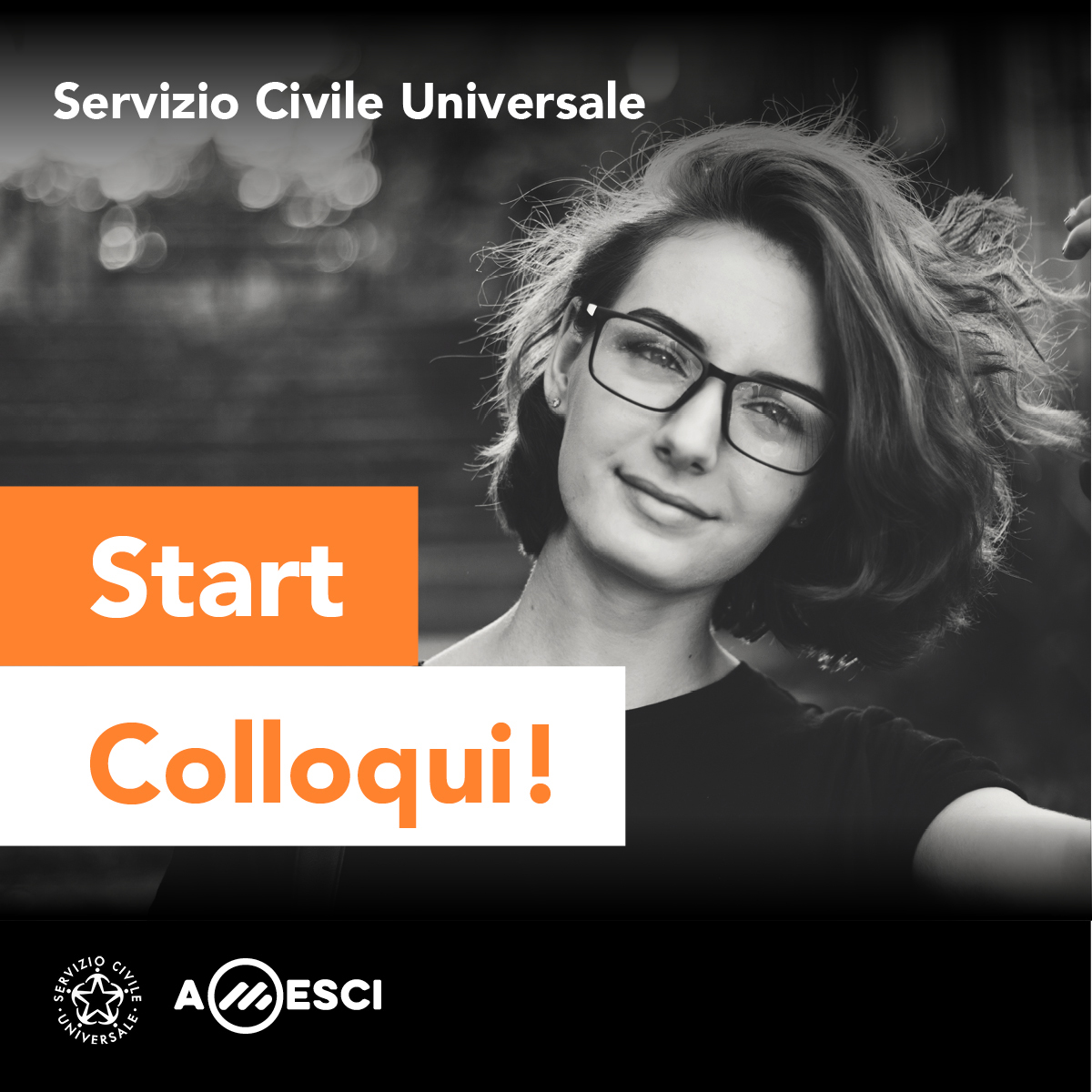 Home - Fenice Green Energy Park - Fondazione Fenice