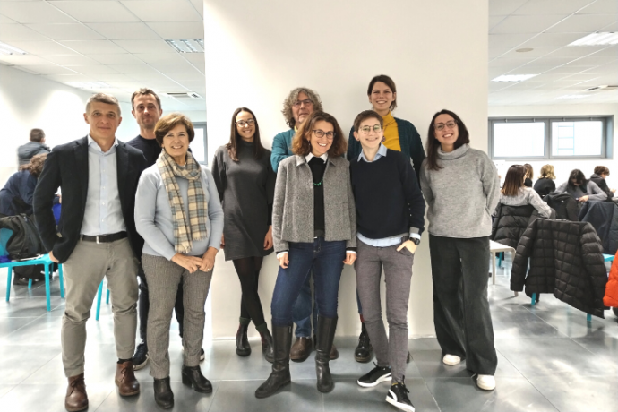 Home - Fenice Green Energy Park - Fondazione Fenice