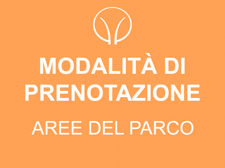 Home - Fenice Green Energy Park - Fondazione Fenice