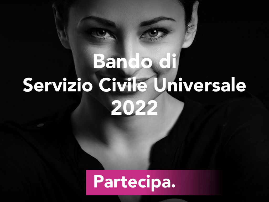 Home - Fenice Green Energy Park - Fondazione Fenice