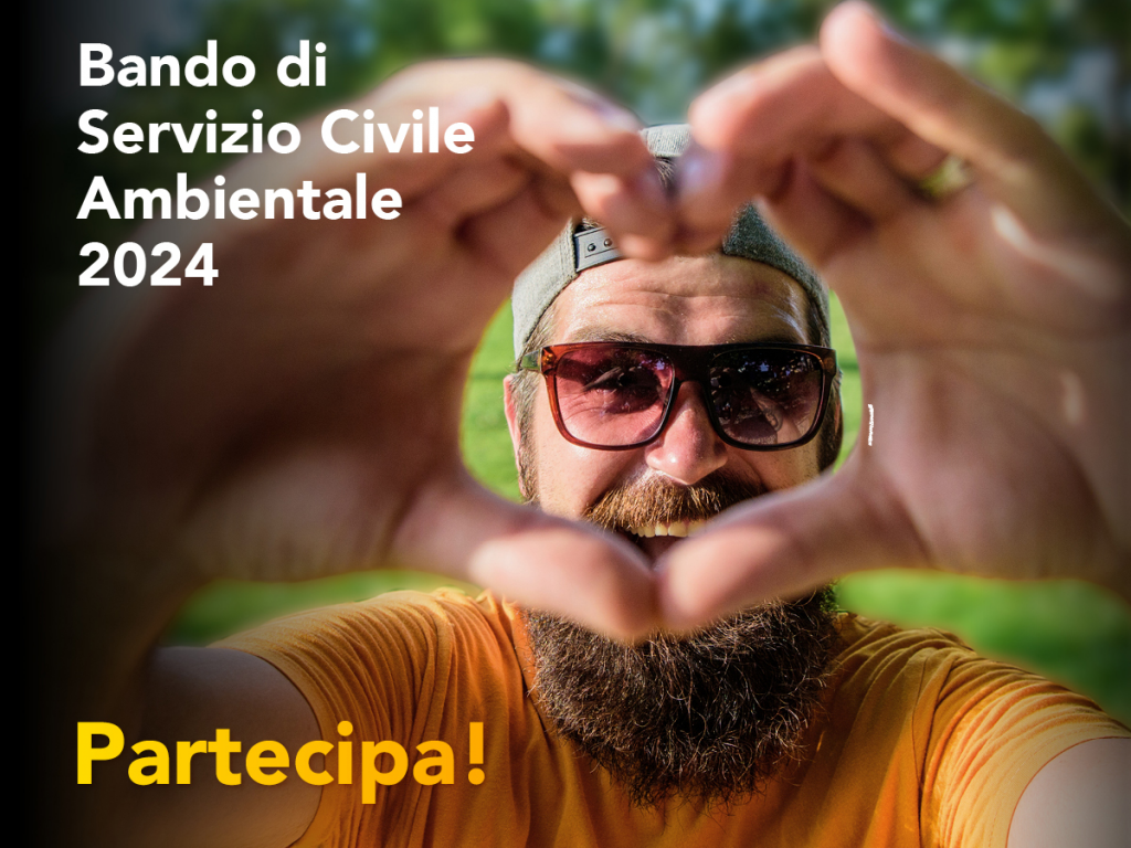 Home - Fenice Green Energy Park - Fondazione Fenice