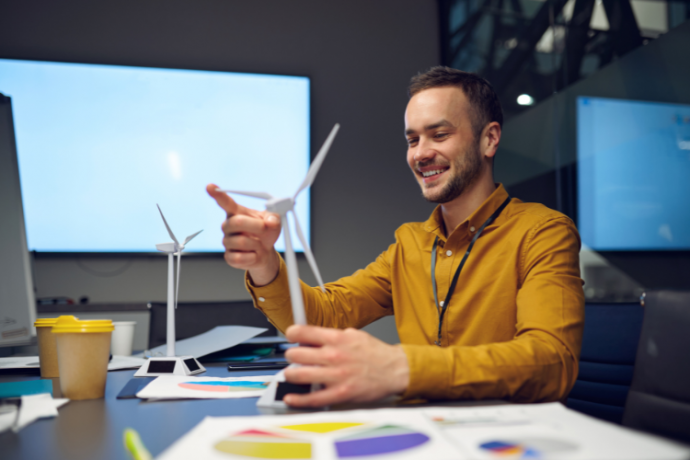 Home - Fenice Green Energy Park - Fondazione Fenice
