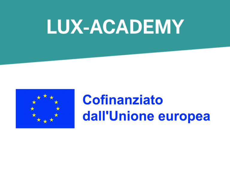Home - Fenice Green Energy Park - Fondazione Fenice